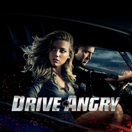 Drive Angry 2011 - Watch Drive Angry 2011 Full Movie Online in HD ...