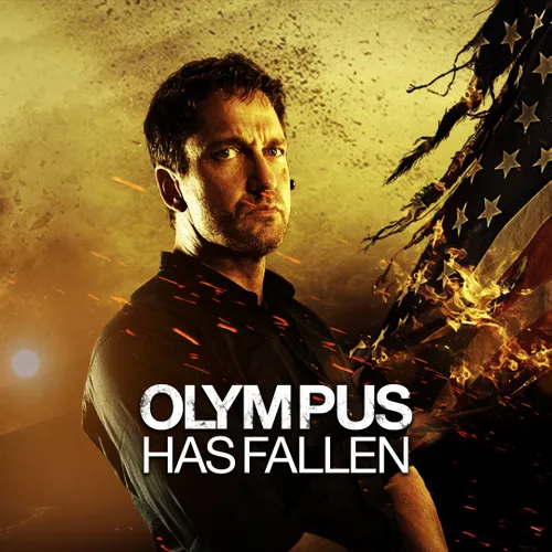 Olympus Has Fallen 2013 Full Movie Online - Watch HD Movies on Airtel ...