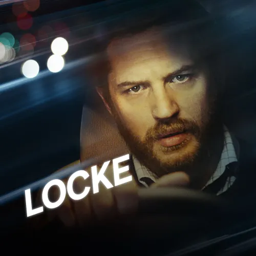 Locke 2013 Full Movie Online - Watch HD Movies on Airtel Xstream Play