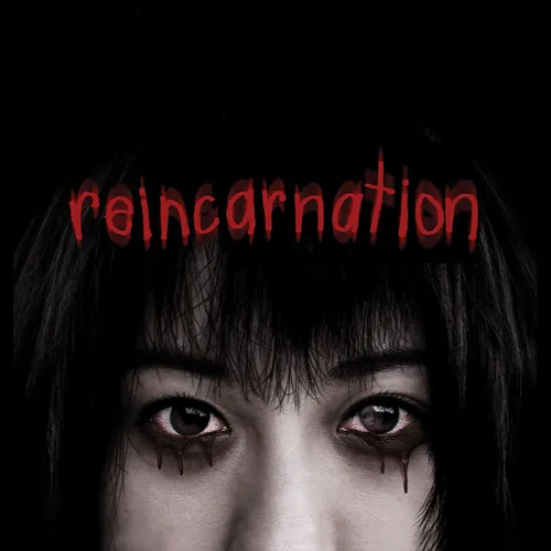 Watch & Download Reincarnation 2005 Full HD Movie Online | Xstream Play