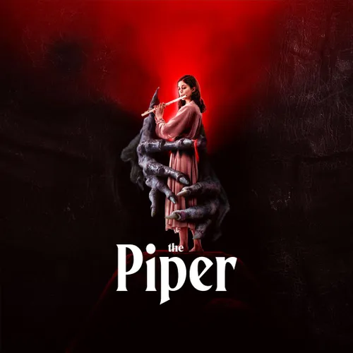 The Piper 2023 Full Movie Online - Watch HD Movies on Airtel Xstream Play