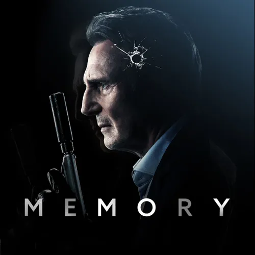 Memory 2022 Full Movie Online - Watch HD Movies on Airtel Xstream Play
