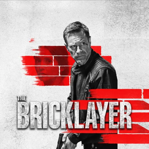 The Bricklayer 2024 Full Movie Online - Watch HD Movies on Airtel ...
