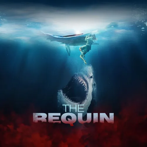 The Requin 2022 Full Movie Online - Watch HD Movies on Airtel Xstream Play