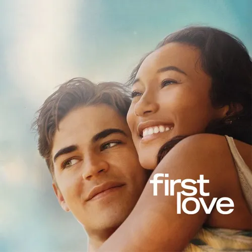 First Love 2022 Full Movie Online - Watch HD Movies on Airtel Xstream Play