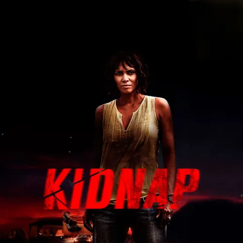 Kidnap 2017 Full Movie Online - Watch HD Movies on Airtel Xstream Play