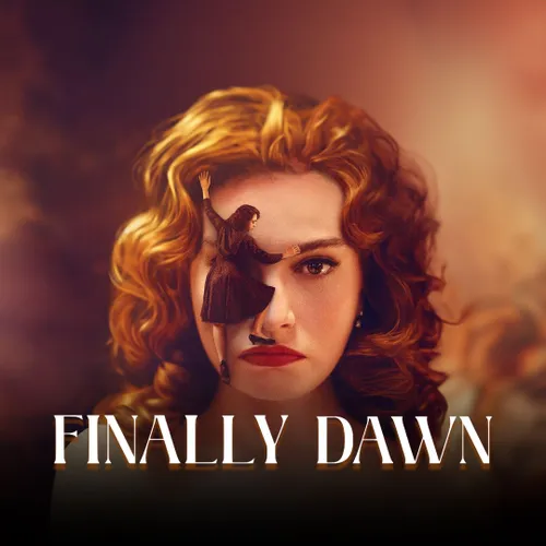 Finally Dawn 2023 Full Movie Online - Watch HD Movies on Airtel Xstream Play