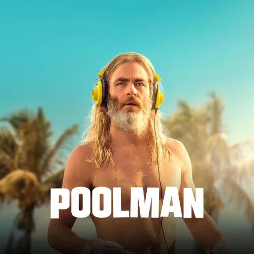 Poolman 2024 Full Movie Online - Watch HD Movies on Airtel Xstream Play