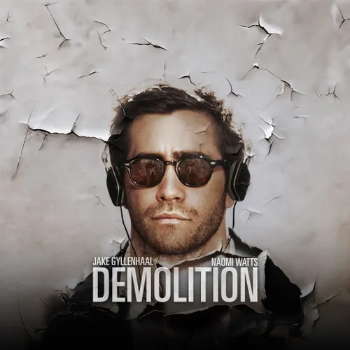 Demolition 2016 Full Movie Online - Watch HD Movies on Airtel Xstream Play