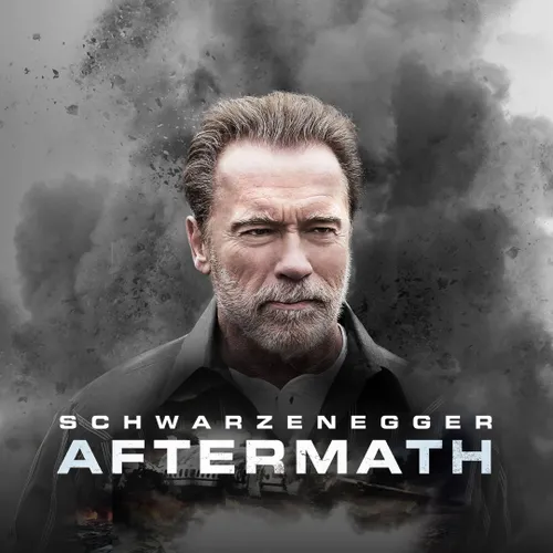 Aftermath 2017 Full Movie Online - Watch HD Movies on Airtel Xstream Play