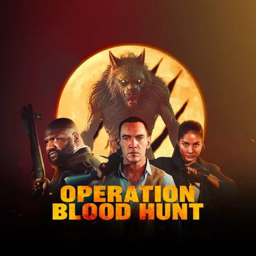 Operation Blood Hunt 2024 Full Movie Online - Watch HD Movies on Airtel ...