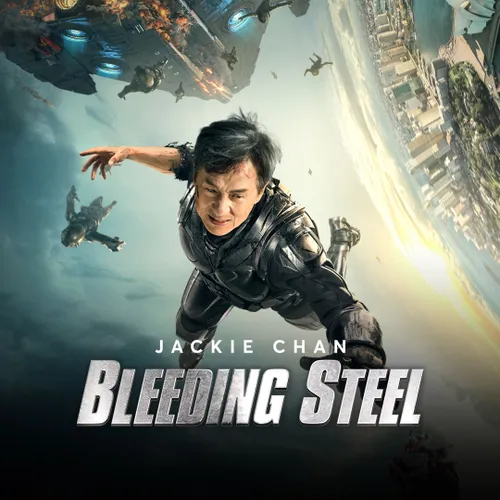 Bleeding Steel 2017 Full Movie Online - Watch HD Movies on Airtel ...