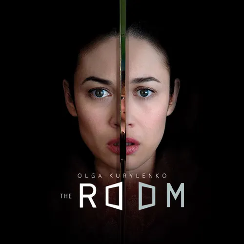 The Room 2019 Full Movie Online - Watch HD Movies on Airtel Xstream Play