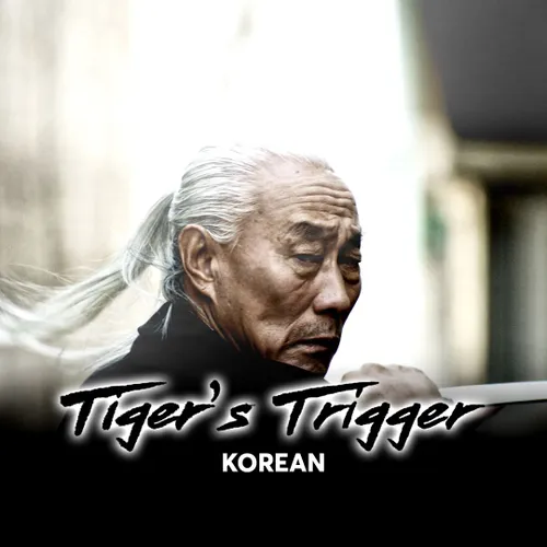 Tiger’s Trigger 2022 Full Movie Online - Watch HD Movies on Airtel Xstream Play