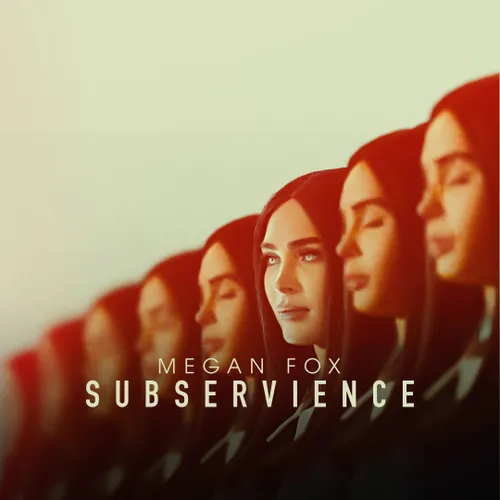Subservience 2024 Full Movie Online - Watch HD Movies on Airtel Xstream ...