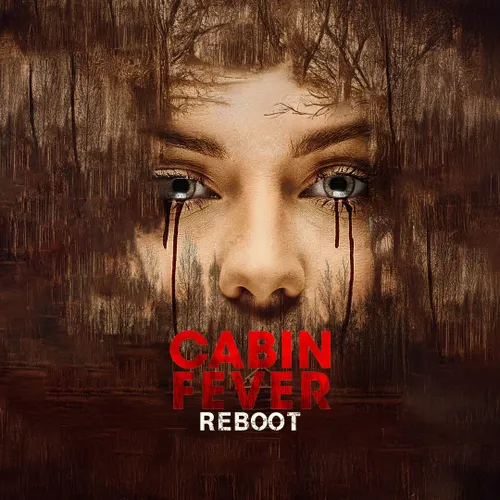 Watch & Download Cabin Fever: Reboot 2016 {year} Full HD Movie Online ...