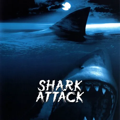 Watch & Download Shark Attack 1999 Full HD Movie Online | Xstream Play