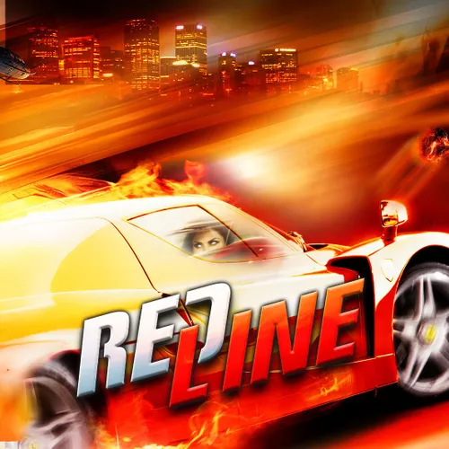 Watch & Download Redline 2007 Full HD Movie Online | Xstream Play