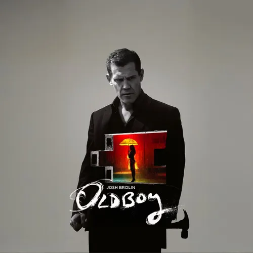 Oldboy 2013 Full Movie Online - Watch HD Movies on Airtel Xstream Play