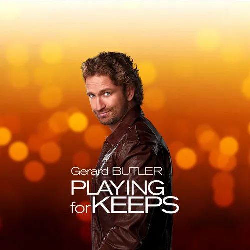 Playing For Keeps 2012 Full Movie Online - Watch HD Movies on Airtel ...