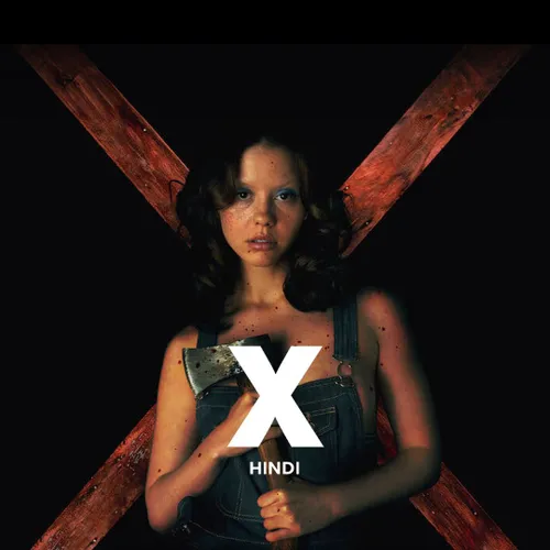 X - Hindi 2022 - Watch X - Hindi 2022 Full Movie Online in HD | Airtel ...