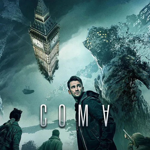 Coma 2019 Full Movie Online - Watch HD Movies on Airtel Xstream Play