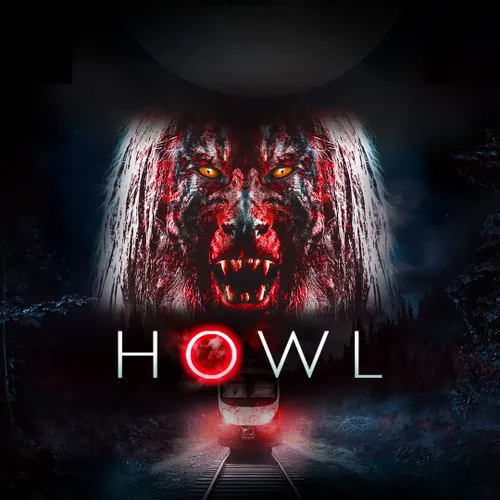 Howl 2015 Full Movie Online - Watch HD Movies on Airtel Xstream Play