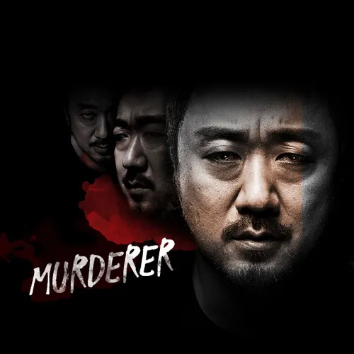 Murderer 2014 - Watch Murderer 2014 Full Movie Online in HD | Airtel ...
