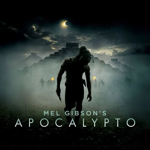 Watch & Download Apocalypto 2006 {year} Full HD Movie Online | Xstream Play