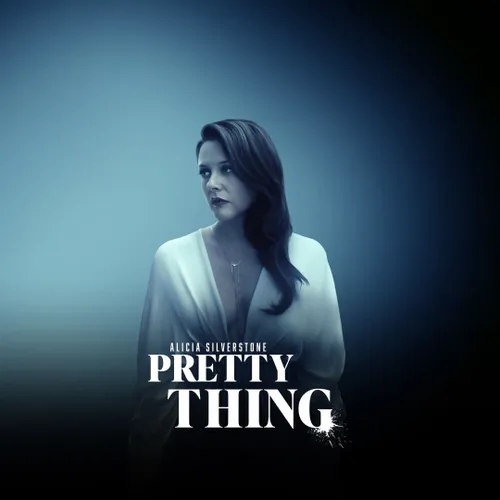 Watch & Download Pretty Thing 2025 {year} Full HD Movie Online ...