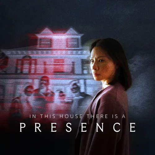 Presence 2024 Full Movie Online - Watch HD Movies on Airtel Xstream Play