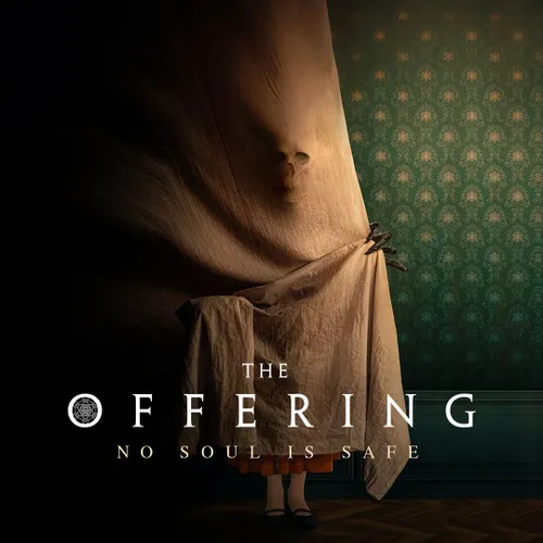 The Offering 2022 Full Movie Online - Watch HD Movies on Airtel Xstream ...