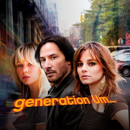 Generation Um... 2012 Full Movie Online - Watch HD Movies on Airtel ...