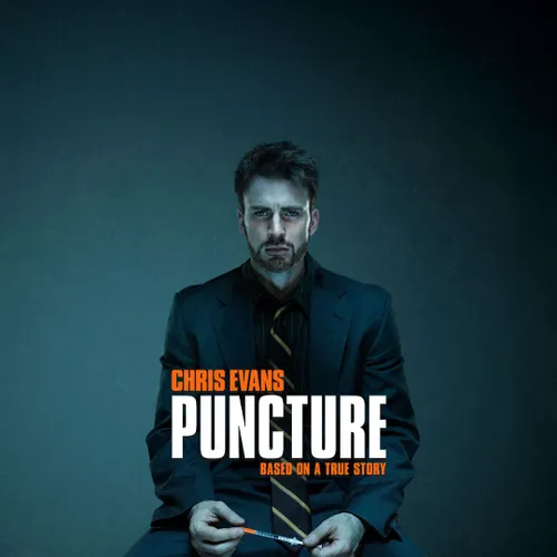 Watch & Download Puncture 2011 Full HD Movie Online | Xstream Play