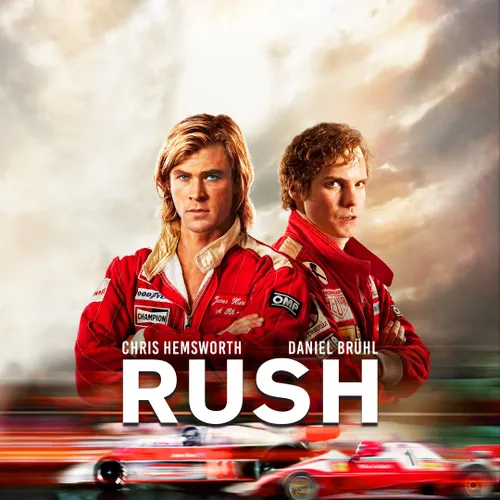 Watch & Download Rush 2013 Full HD Movie Online | Xstream Play