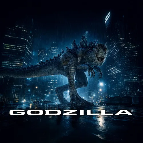 Watch & Download Godzilla 1998 Full HD Movie Online | Xstream Play