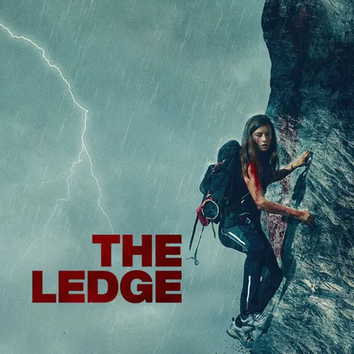 The Ledge 2022 - Watch The Ledge 2022 Full Movie Online in HD | Airtel ...