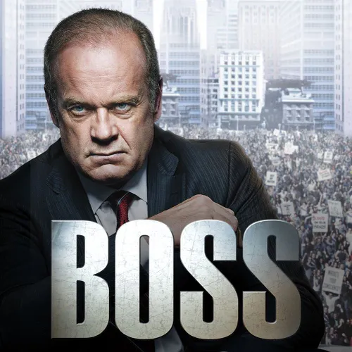 Watch Boss TV Show Latest Episodes Online at Airtel Xstream Play