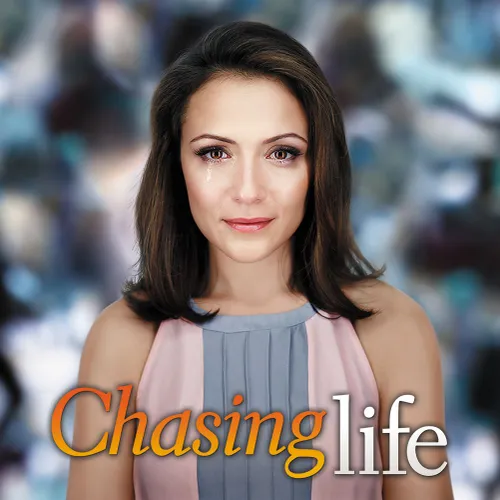 Watch Chasing Life TV Show Latest Episodes Online at Airtel Xstream Play
