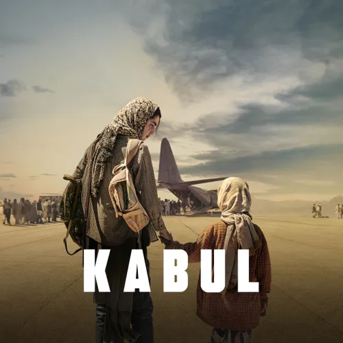 Watch Kabul Full HD TV Show Online | Airtel Xstream Play