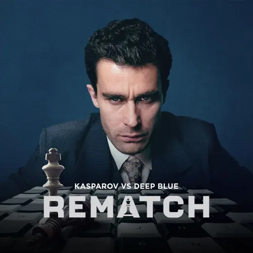 Watch Rematch TV Show Latest Episodes Online at Airtel Xstream Play