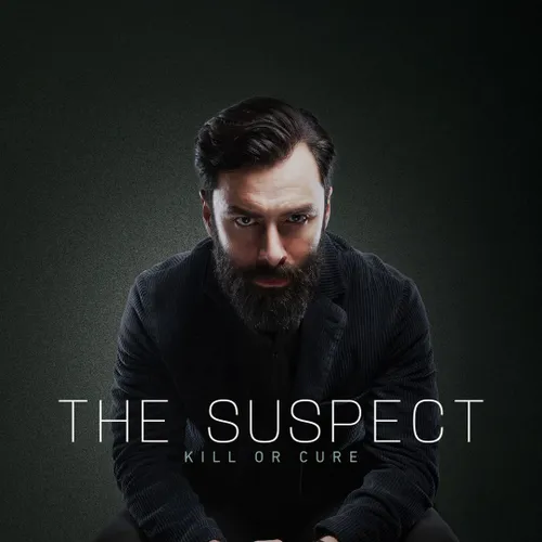 Watch The Suspect TV Show Latest Episodes Online at Airtel Xstream Play
