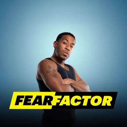 Watch Fear Factor Full HD TV Show Online | Airtel Xstream Play
