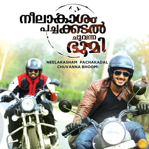 Watch & Download Neelakasham Pachakadal Chuvana Bhoomi 2013 Full HD ...