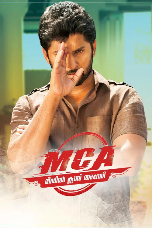 MCA 2017 Full Movie Online - Watch HD Movies on Airtel Xstream Play