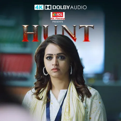 Hunt 2025 Full Movie Online - Watch HD Movies on Airtel Xstream Play