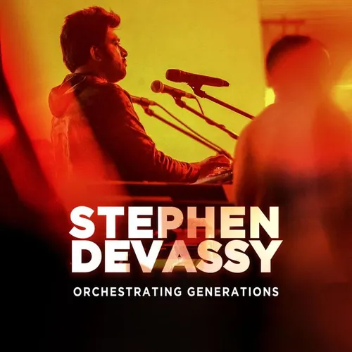 Watch Stephen Devassy Special | MMA 2022 TV Show Latest Episodes Online ...