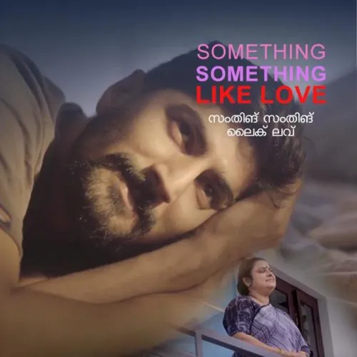 Watch Something Something Like Love Full HD TV Show Online | Airtel ...