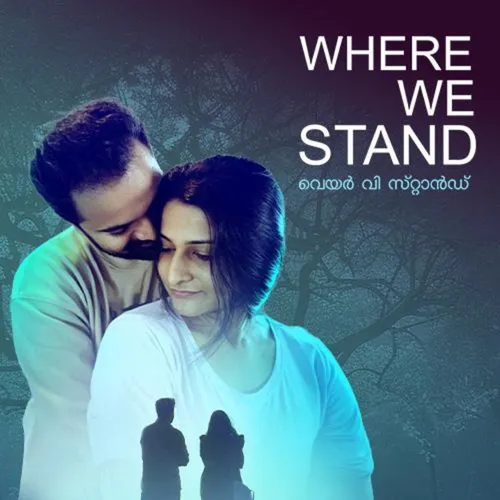 Watch Where We Stand Full HD TV Show Online | Airtel Xstream Play