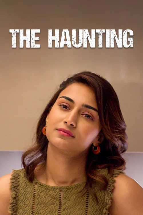The Haunting 2023 Full Movie Online - Watch HD Movies on Airtel Xstream Play